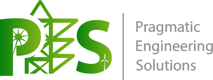 Pragmatics Engineering Solutions