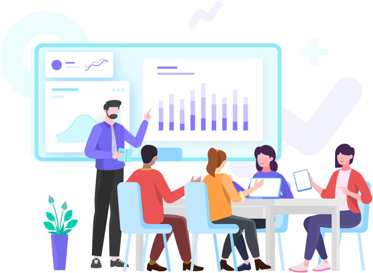 Pragmatics Engineering Solutions